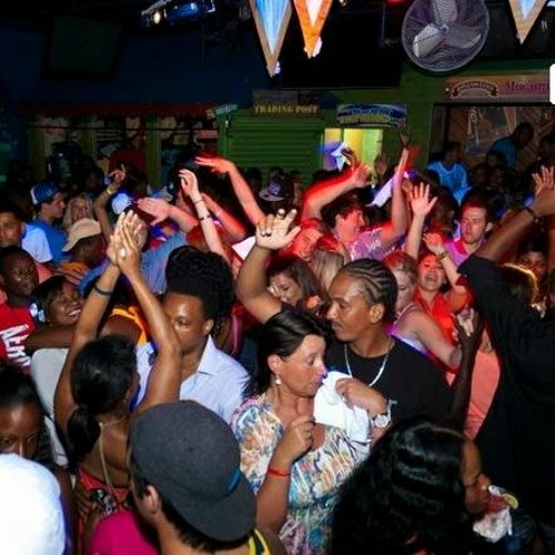 Stream Daniel Manahan | Listen to CD 2 playlist online for free on ...