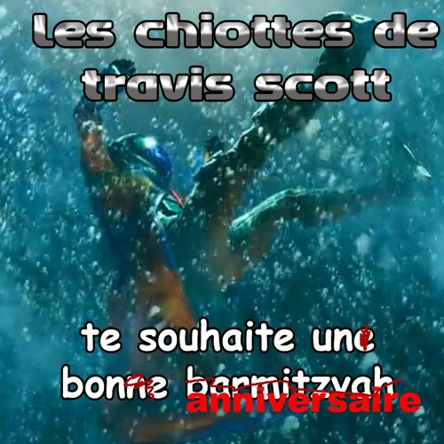 Stream BON ANNIVERSAIRE MASSINE !!!!!! by Swag Boyz Club Baggio 2 ...