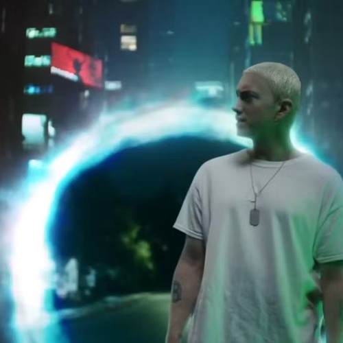 Stream We Ball Rap (Explicit) by 4 SKITTLEZ | Listen online for free on ...