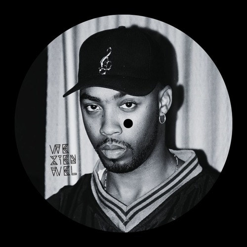 Stream PREMIERE: Get It On Tonite (FBR'S One On One Dub) [WeZienWel ...