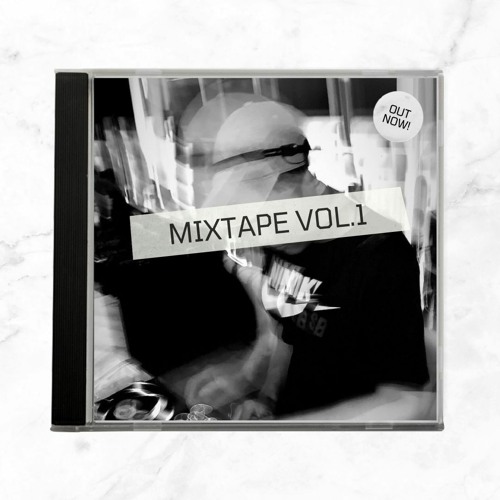 Stream First Start! MIXTAPE VOL.1 by Fadhilo | Listen online for free ...