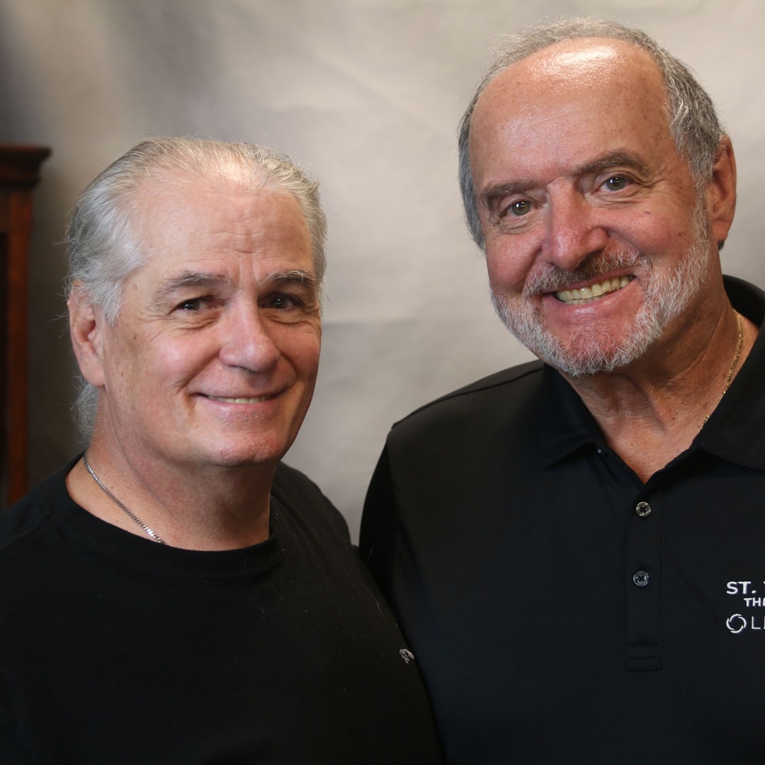 Stream From Death Row to Catholic Conversion by Diocese of Tucson ...