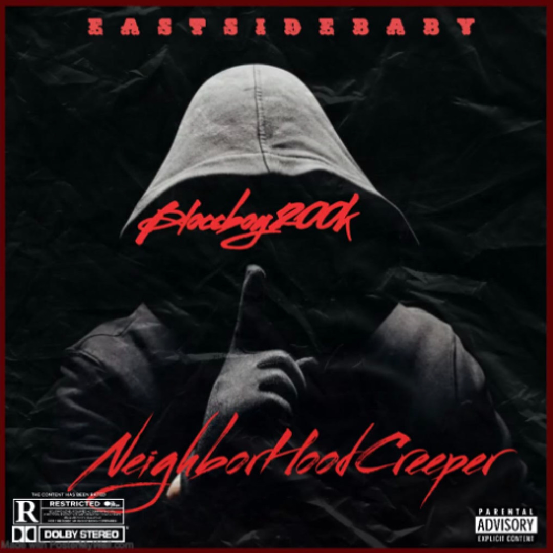 Stream Case Closed by BloccBoy200k | Listen online for free on SoundCloud