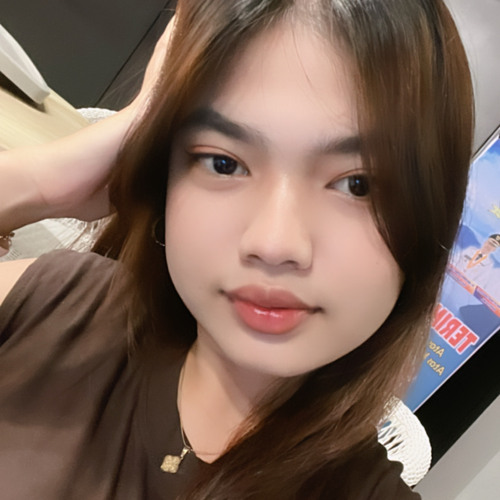 Stream LIRIKAN MATAMU BUJANGG!! by Indah Afrizaa | Listen online for free on SoundCloud