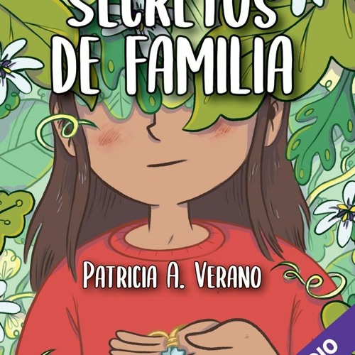 Stream Aventura De Verano 5 Y 6 Incesto Comic Espanol By Mativtiaro