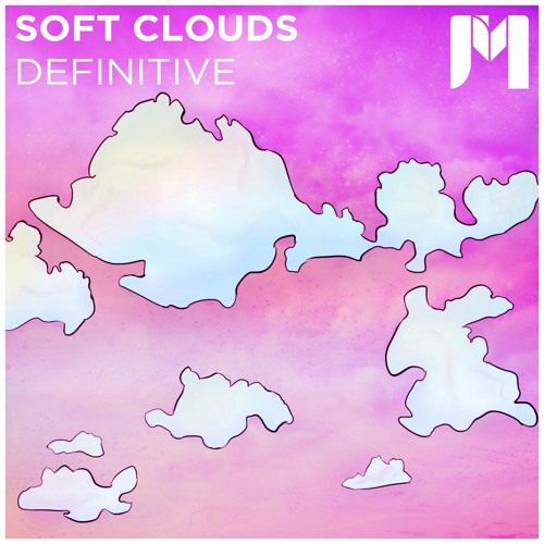 Stream JarlMikki | Listen to Soft Clouds (Definitive Edition) playlist ... Stream JarlMikki | Listen to Soft Clouds (Definitive Edition) playlist ...