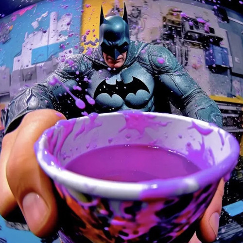 Stream Gwallahs tik tok freestyle by Snippet King | Listen online for ...