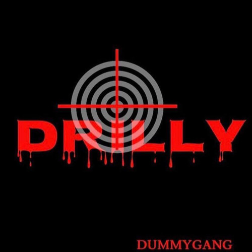 Stream Hotti Drilly x GoodDayRay x GnarleyTy x Mess Dotchi x Leeky ...