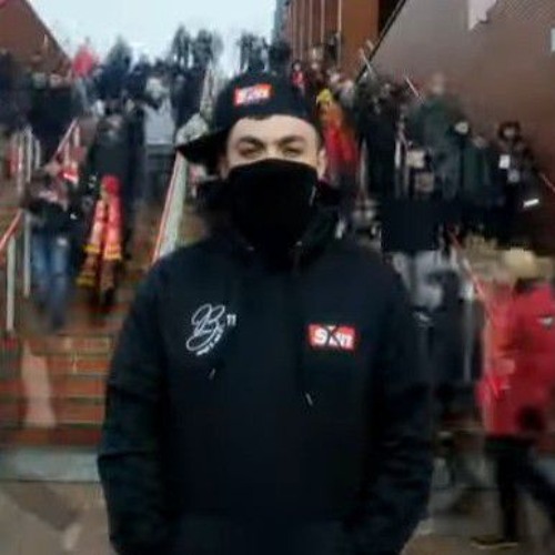 Stream B_Real.11 - Hometown by 🏴󠁧󠁢󠁳󠁣󠁴󠁿🍀🇮🇪Glasgow-Ned🔪🔫 | Listen online ...