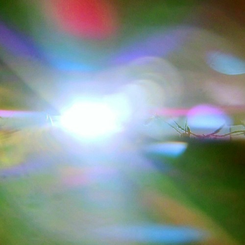 Stream Unified Earth Nation by Rosalind Beth Horowitz/Cosmic Utopian ...