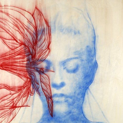 Stream inconsequential by vv i t c h | Listen online for free on SoundCloud