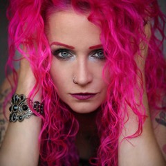 Lynne Singer's Instagram, Twitter & Facebook on IDCrawl