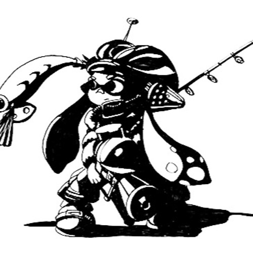 Stream Boss Battle - Splatoon Fan OST by Coloresent | Listen online for ...