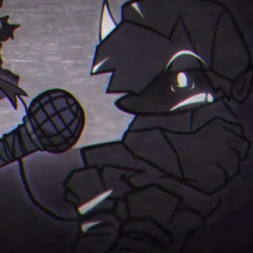 Stream FNF Recollection Soul BF Cover by BF | Listen online for free on ...