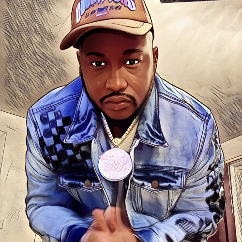 Stream BGS WOP STACK & GET RICH.mp3 by BGSWOP | Listen online for free ...