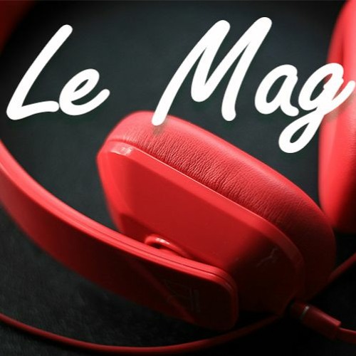 Stream Le Mag - AFR Chanos Curson 20/01/23 by declicradio | Listen ...