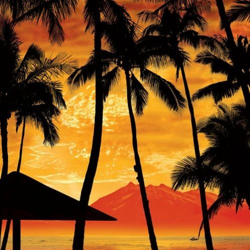 Stream DJ Pic N Mix I Aint Mad At Cha X Maneater by Hiren Modha ...