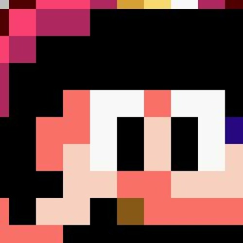 Stream Bad Day (Teaser 2) - FNF: Mario's Madness V2 OST (By Nova64) by ...