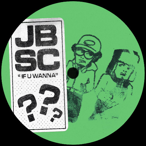 Stream jbsc - IF U WANNA (FREE DOWNLOAD) by jbsc | Listen online for ...