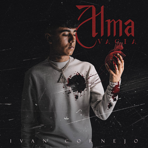Stream Isaac Barrios | Listen to mexican playlist online for free on ...