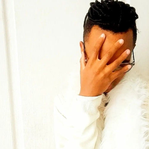 Stream DESTROY RAE | Listen to ALLEN RAE 2024 SONGS playlist online for ...