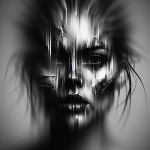 Gai Barone - Patterns 592 2024-04-10