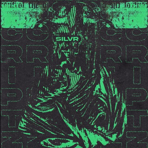 Stream SCRIPTZ x SILVR - ANIMA by SCRIPTZ | Listen online for free on SoundCloud