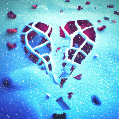 Stream L.O.V.E [prod. Adelso] by chaun [@wyachaun] | Listen online for ...