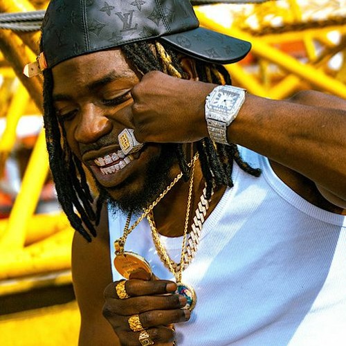 Stream Gazo Ft Damso Bodies BOUYON REMIX 2023 by Litleboy767 | Listen ...