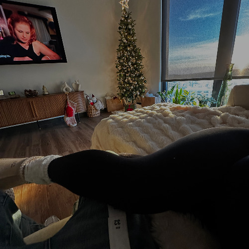 Stream Valenti- Hit Different (prod. Eddie Rivers) by valentibinwallin ...