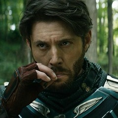 Mason Rojas's Instagram, Twitter & Facebook on IDCrawl