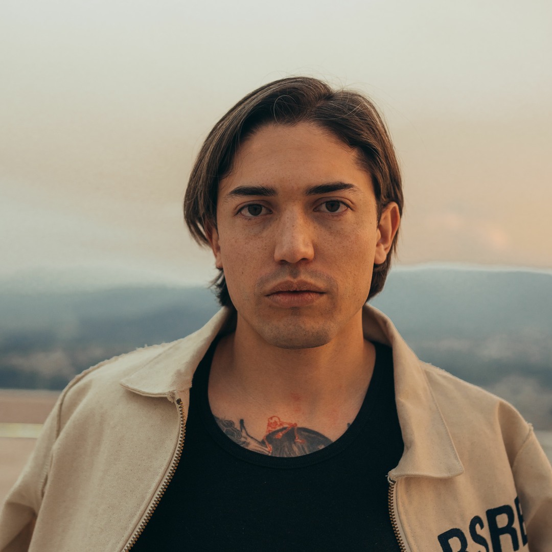 Charlie Donaldson's Instagram, Twitter & Facebook on IDCrawl