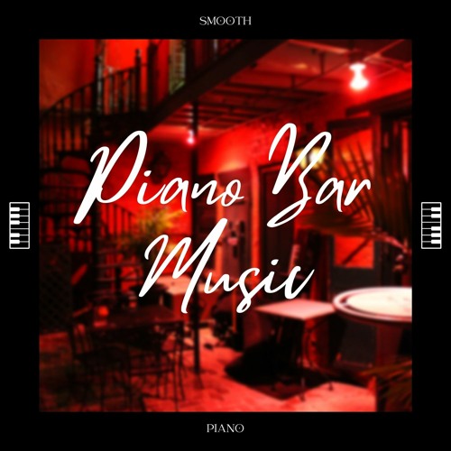 Stream Creep (Piano) by Smooth Piano | Listen online for free on SoundCloud