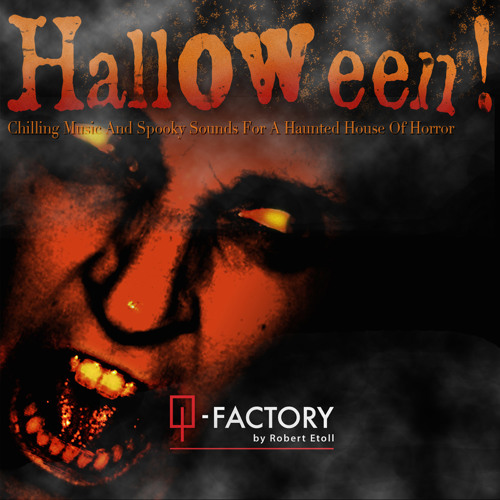 Stream Insecticide Burn by Q-Factory | Listen online for free on SoundCloud