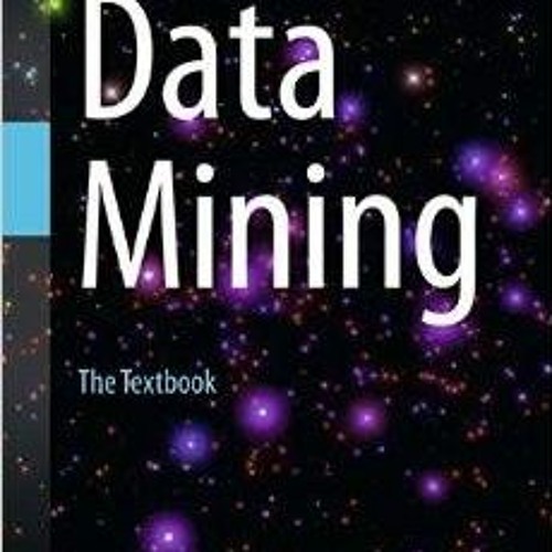 Stream Mining Of Massive Datasets Exercise Solutions Pdf From Adomosharufo Listen Online For