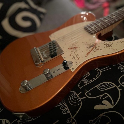 Stream Nothing I Can Do Demo by Daniel Weldon | Listen online for free ...
