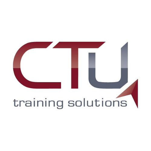 Stream episode Boost Your Career with Soft Skills Training by CTU ...