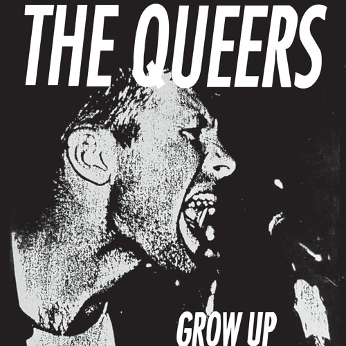 Stream Rambo Rat (Original Mix 2024 Remaster) by The Queers | Listen ...