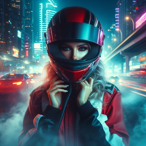 Stream Racing by Binary Symphony | Listen online for free on SoundCloud Stream Racing by Binary Symphony | Listen online for free on SoundCloud