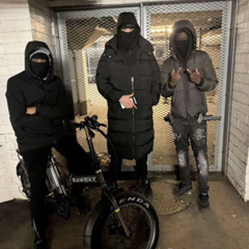 Stream Raphael | Listen to bb29 playlist online for free on SoundCloud