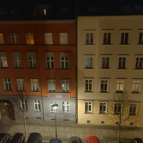 Stream Autumn by mathias hilbert | Listen online for free on SoundCloud