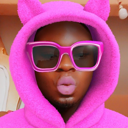 Stream Ricky by Jessy nice by official Jessy nice | Listen online for ...