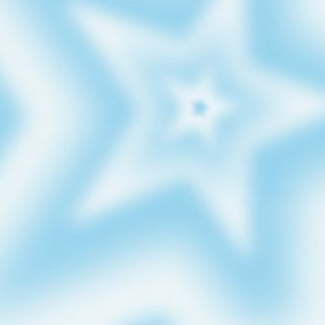 Stream LV DIAMONDS by dazx | Listen online for free on SoundCloud