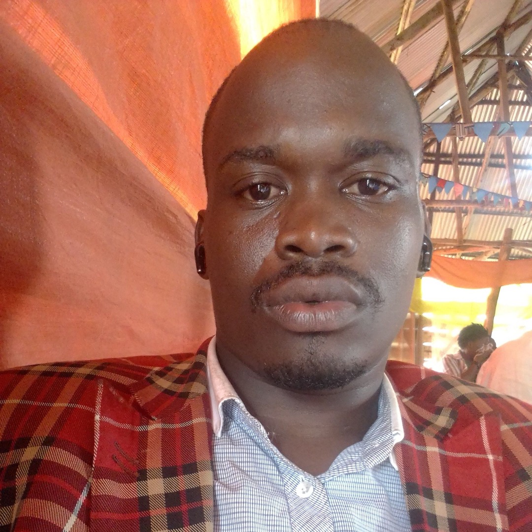 Stream Ememe enuma.mp3 by Revival fire alter uganda | Listen online for ...