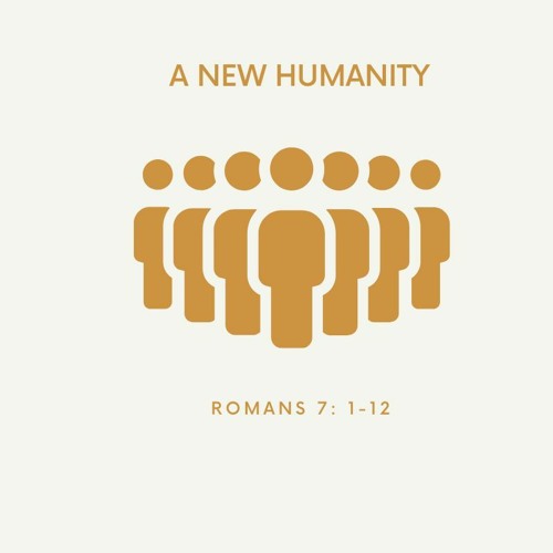 Stream A New Humanity Part XVI - Martin Morrison - (Sunday 20 November ...