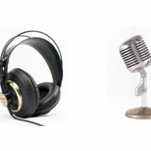 Stream Hochfest Allerheiligen - Gott zieht uns an sich (Christian ...