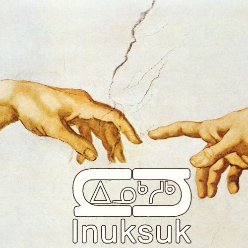 Stream Murderer (Low cover) by inuksuk | Listen online for free on ...