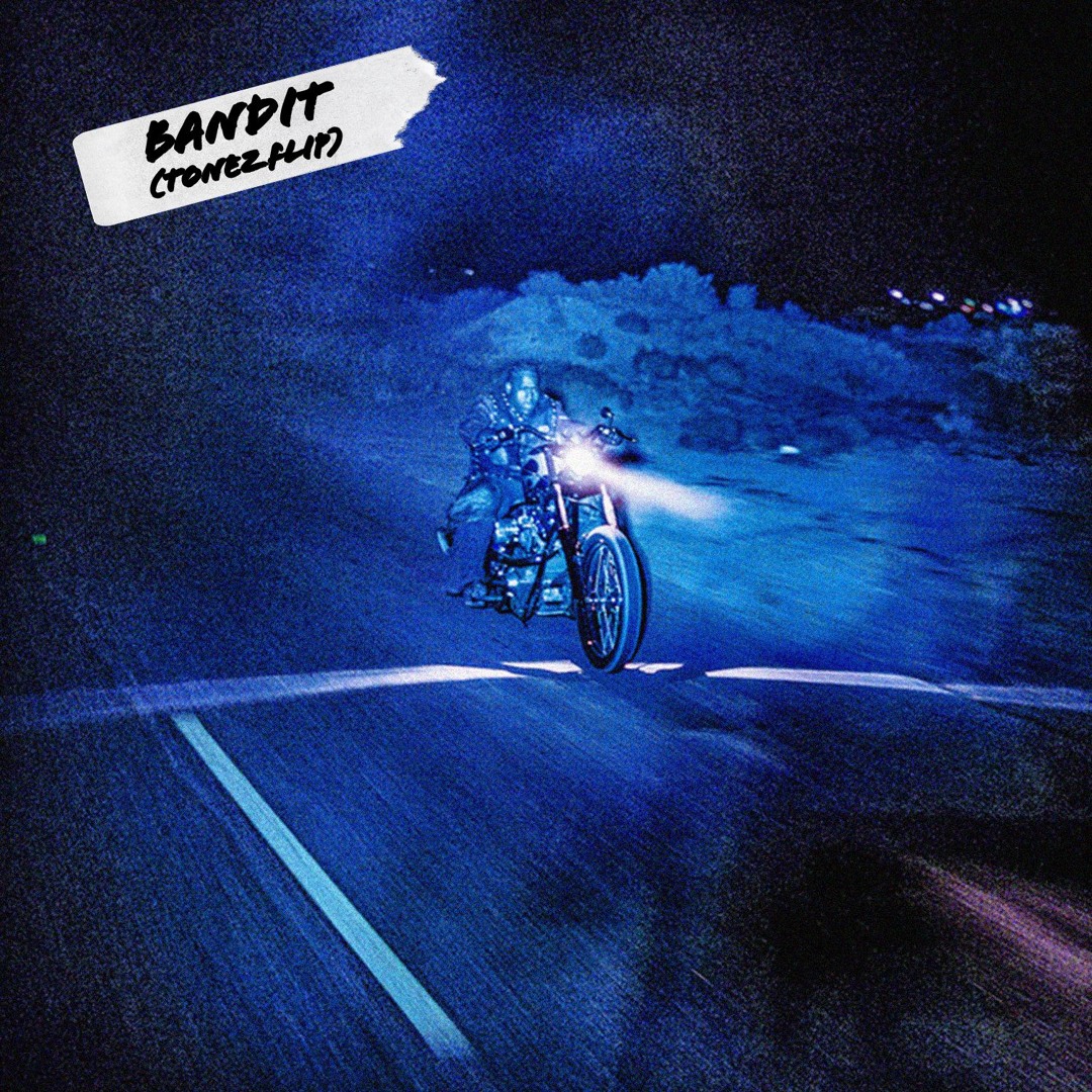 Stream TONEZ | Listen to Full Discography playlist online for free on ...