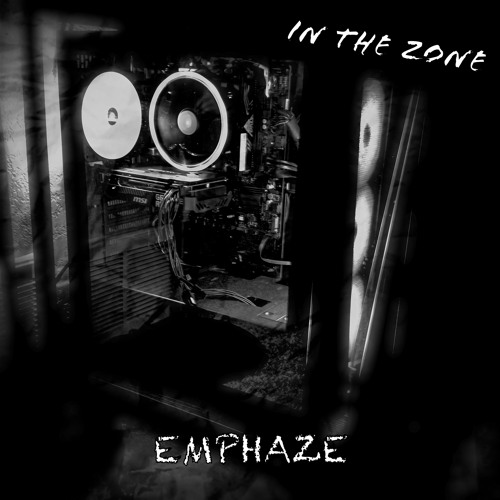 Stream In The Zone by Emphaze | Listen online for free on SoundCloud