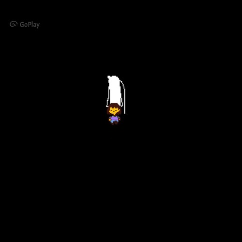Stream ? - Void. by SP!DUSTTALE | Listen online for free on SoundCloud